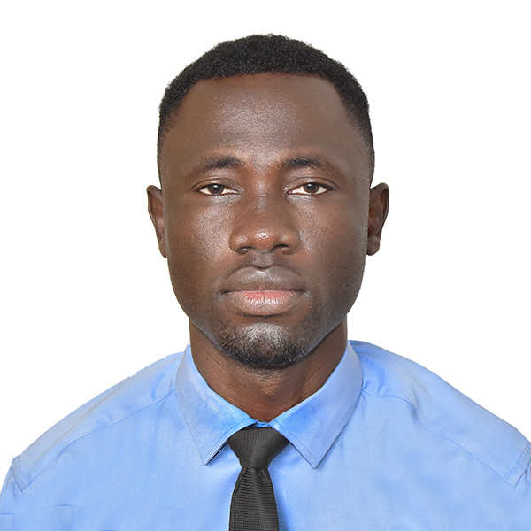 Team – Healthy Regions & Policies Lab