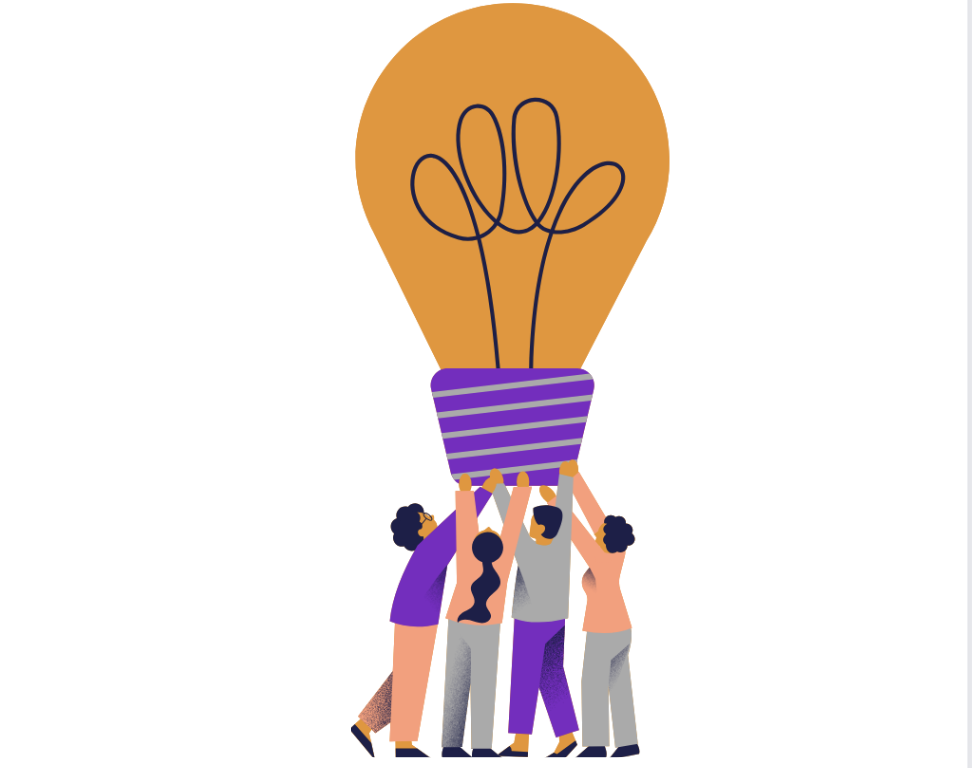 Introducing the 2024 SDOH & Place Fellows – Healthy Regions & Policies Lab